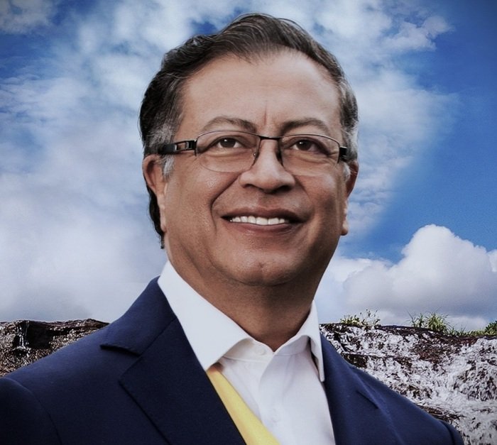 🇨🇴 Petro a Perú: “Toquen embajada de México y retiramos la nuestra”